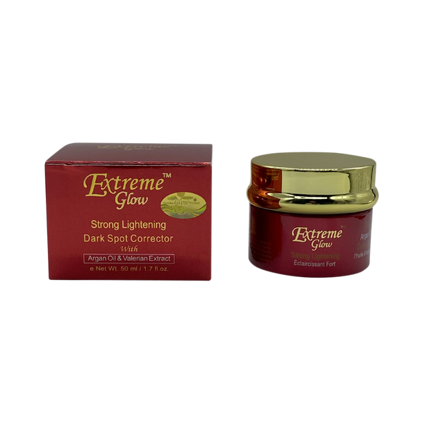 Extreme Glow Dark Spot Corrector – LaBelleGlow