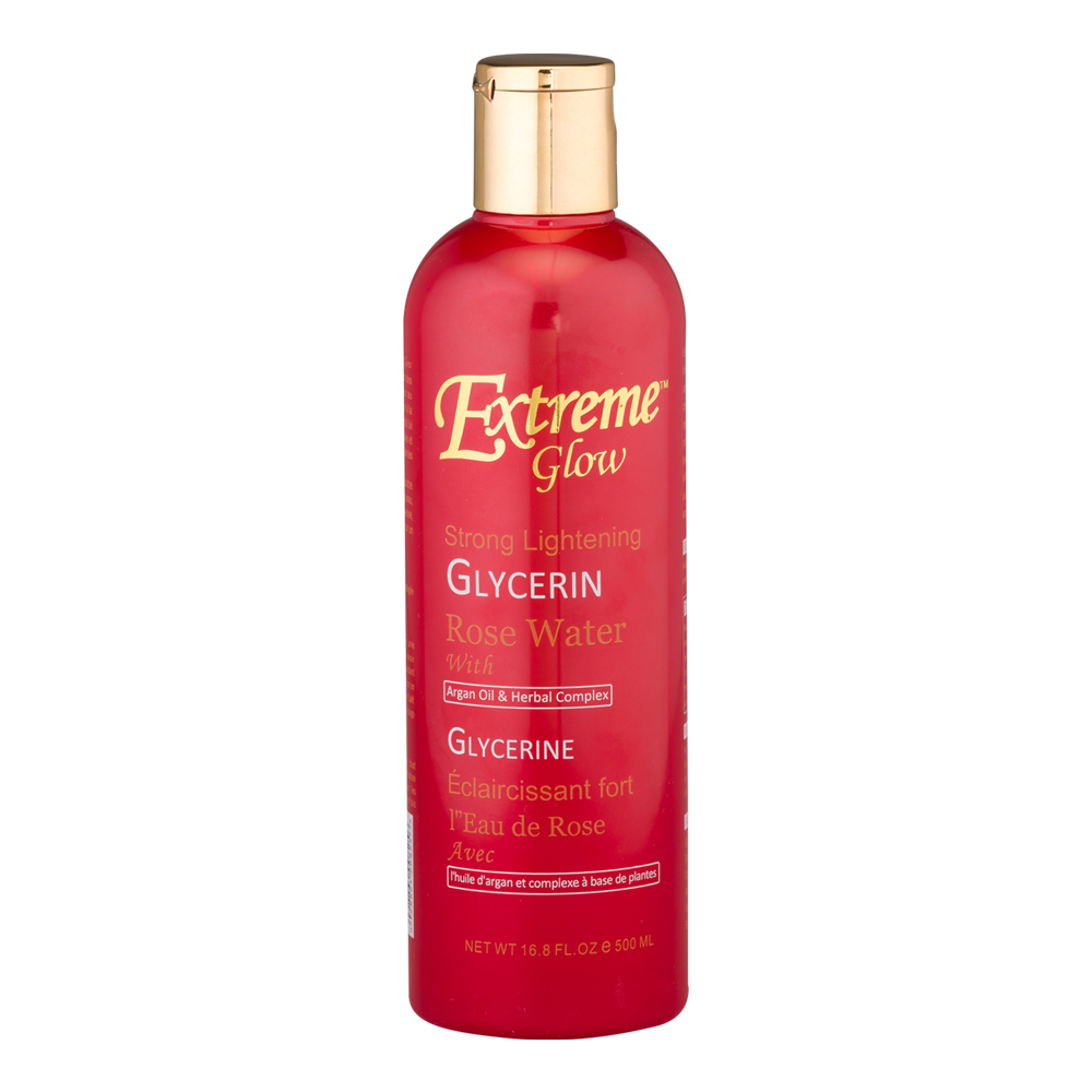 Extreme Glow Brightening Set – LaBelleGlow